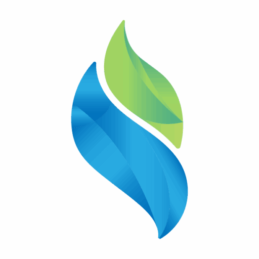 Our Partners - Laurus